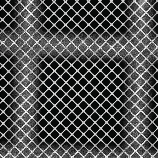 QUANTIFOIL Holey Carbon Supports for Cryo-EM | Quantifoil