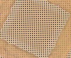 Our Range of Grids | Quantifoil