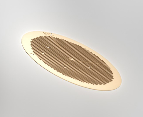 Our Range of Grids | Quantifoil
